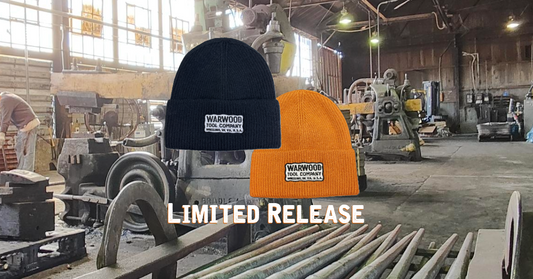 Industries – Warwood Tool