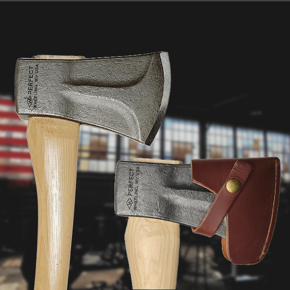 Available for Local Pickup – Warwood Tool