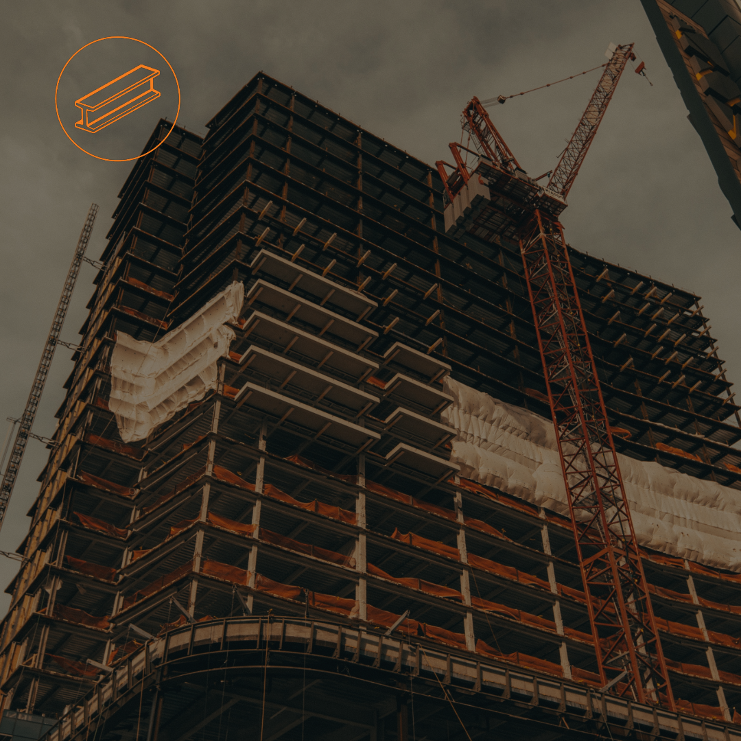 Iron Working – Warwood Tool