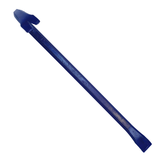Mining Tools | Warwood Tool