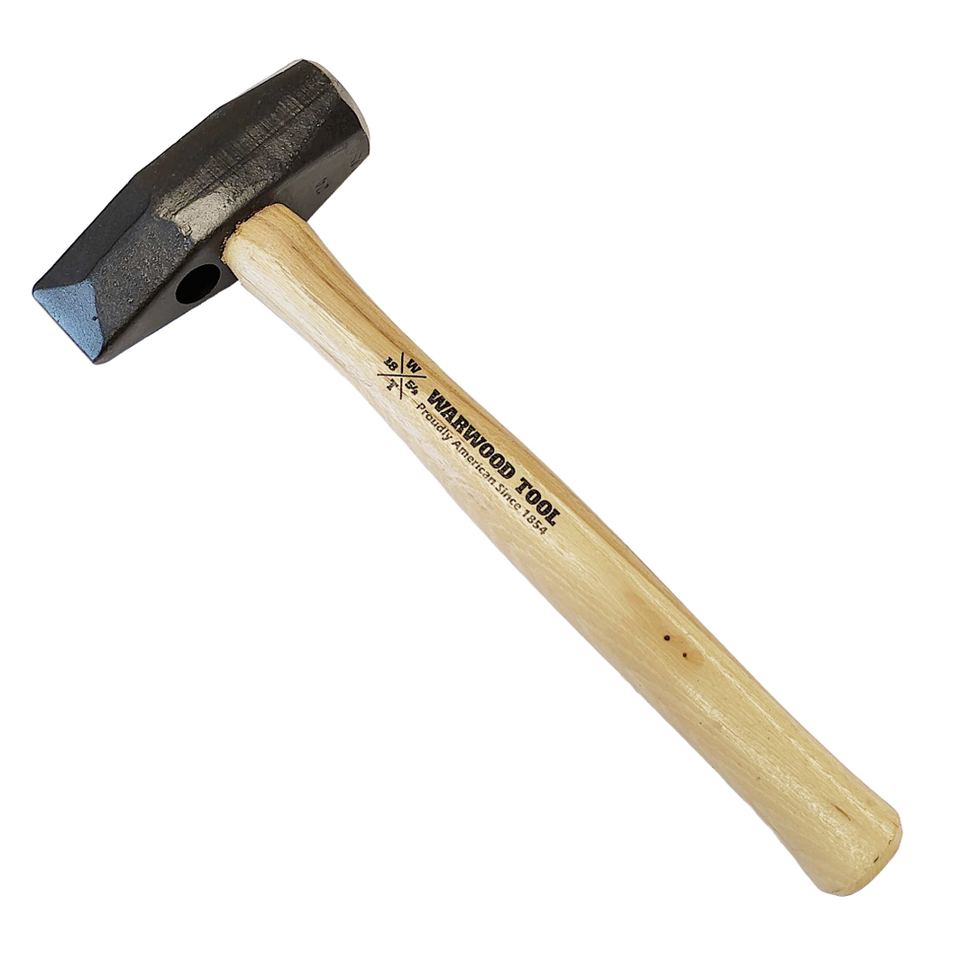 ALL PRODUCTS – Warwood Tool