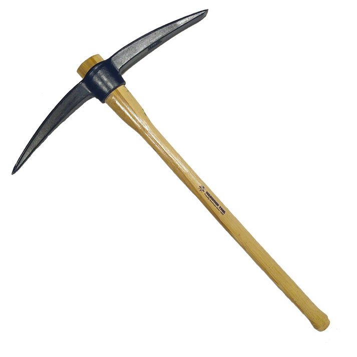 Clay Pick | Warwood Tool