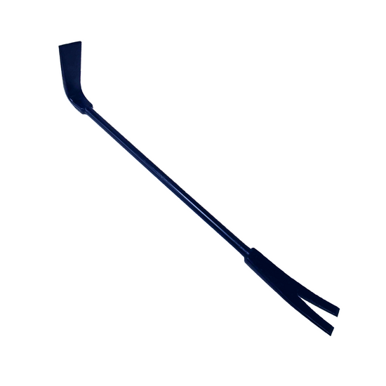 36" Halligan Style Pry Bar – Warwood Tool