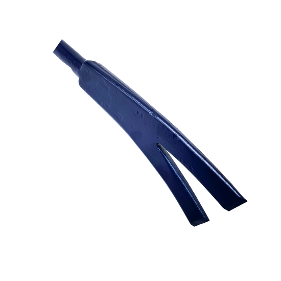 36" Halligan Style Pry Bar – Warwood Tool