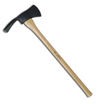 Pulaski Axe | Warwood Tool