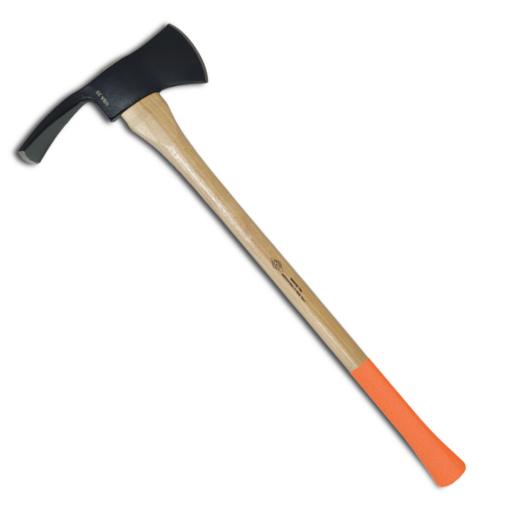 Forestry Tools | Professional Axes, Adzes & Digging Tools | Warwood Tool