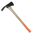 Pulaski Axe | Warwood Tool