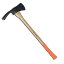 Pulaski Axe | Warwood Tool
