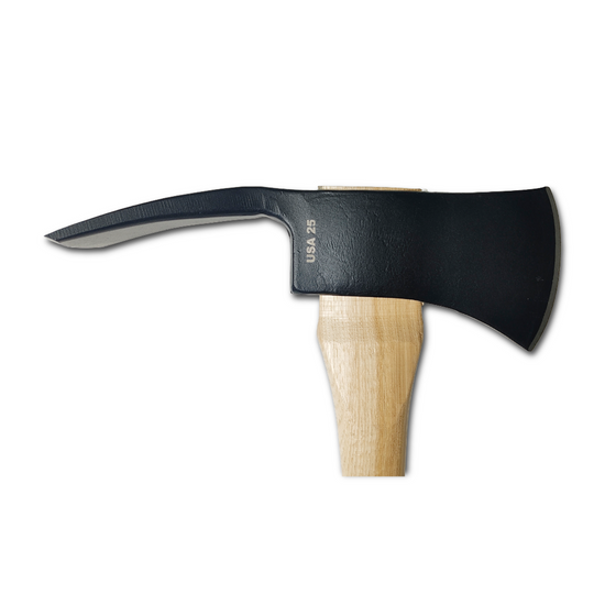 Pulaski Axe | Warwood Tool