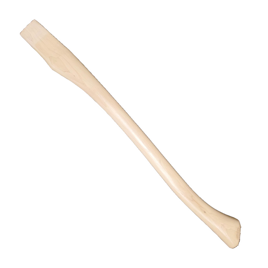 Single Bit Axe Handle – Warwood Tool