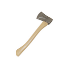The Perfect Axe | Warwood Tool