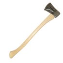The Perfect Axe | Warwood Tool