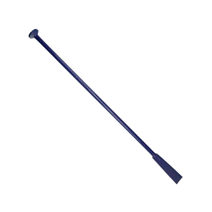 Pry Bars & Digging Bars | Heavy-Duty USA Steel | Warwood Tool