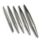 Drift Pin | Warwood Tool