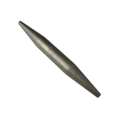 Drift Pin | Warwood Tool