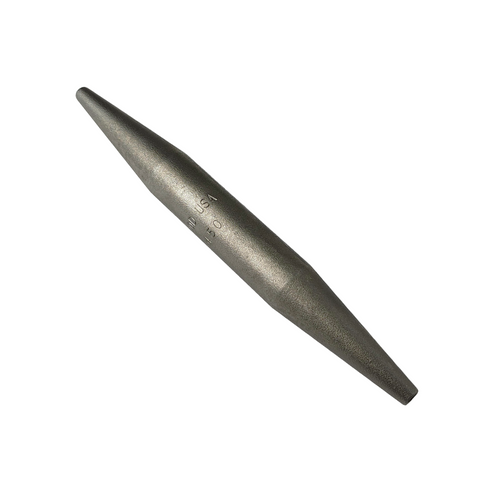 Drift Pin | Warwood Tool