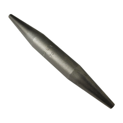 Drift Pin | Warwood Tool