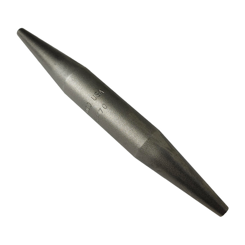 Drift Pin | Warwood Tool