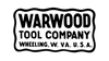 About Us – Warwood Tool
