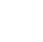 American Quality Hand Tools | Warwood Tool