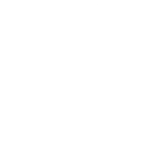 Construction Tools | Warwood Tool
