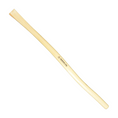 Adze Slip-on Hickory Handle – Warwood Tool
