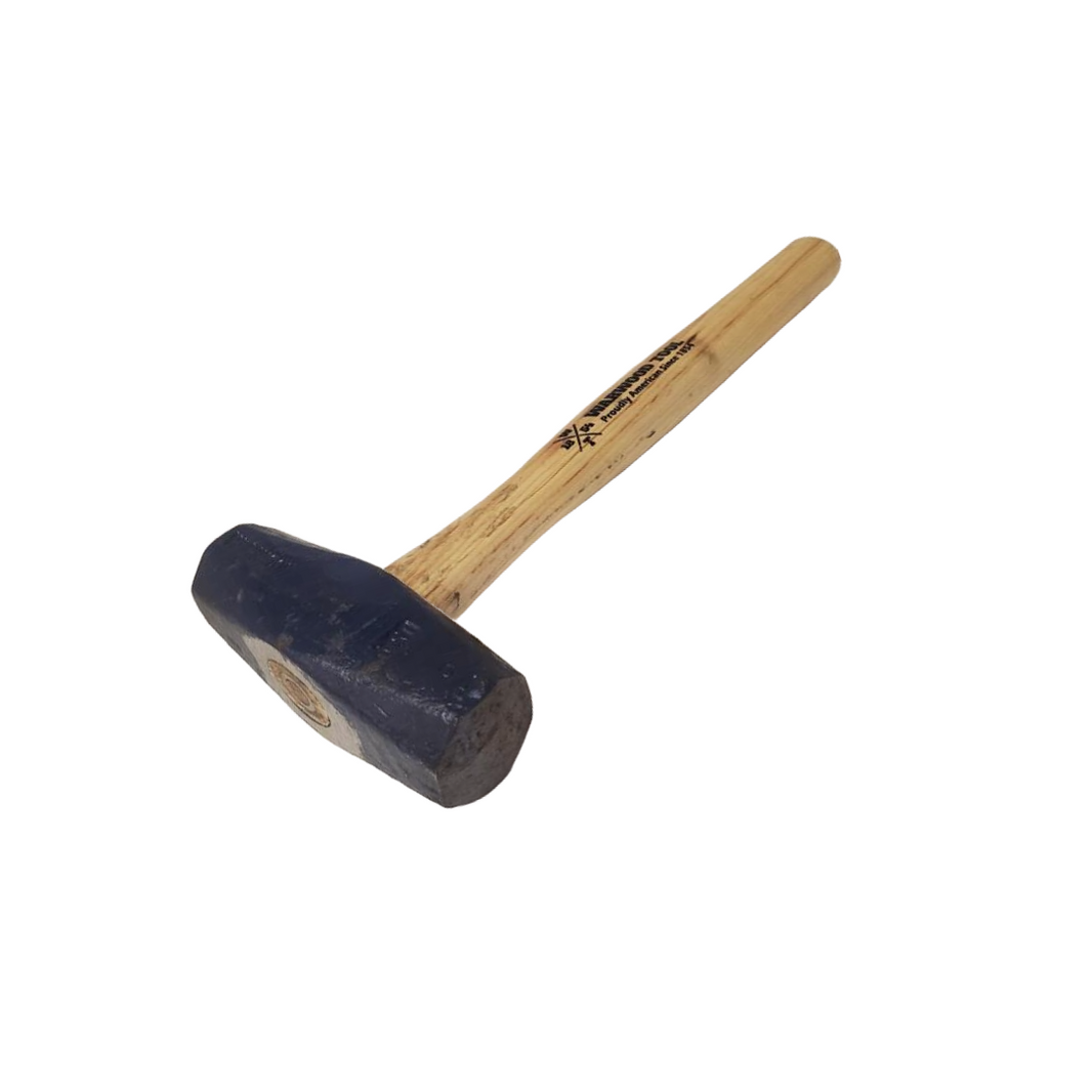 Hammers – Warwood Tool