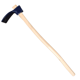 Forest Adze Hoe | Warwood Tool