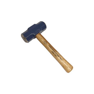 Short Handle Sledge Hammer – Warwood Tool