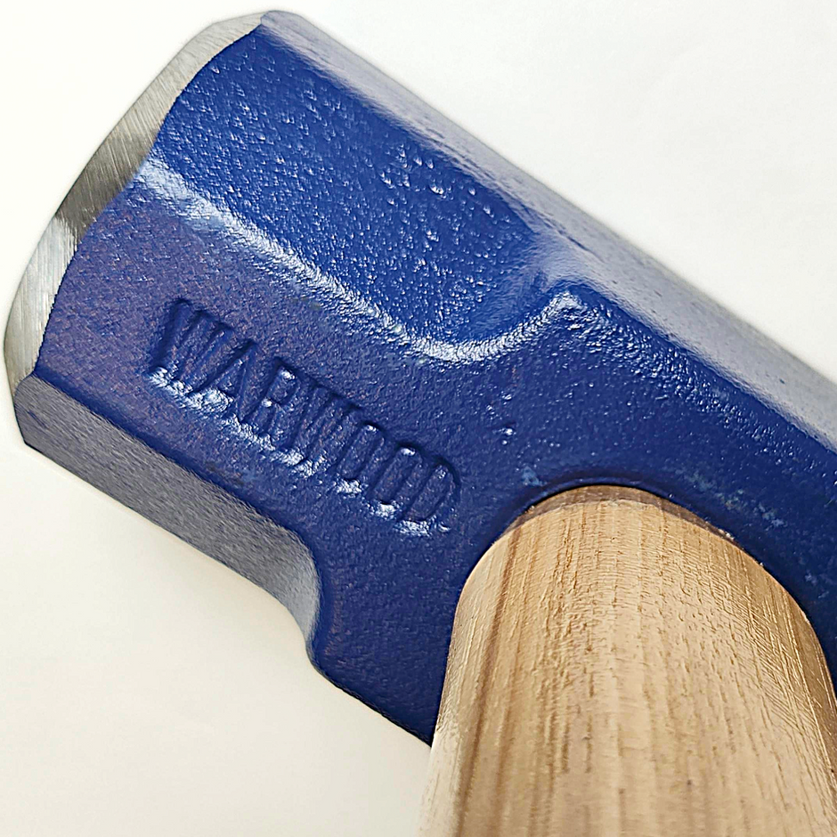 Hammers – Warwood Tool
