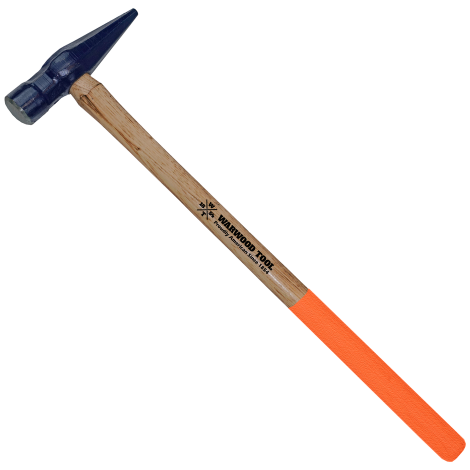 Mauls – Warwood Tool