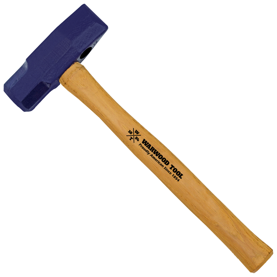 Hammers – Warwood Tool