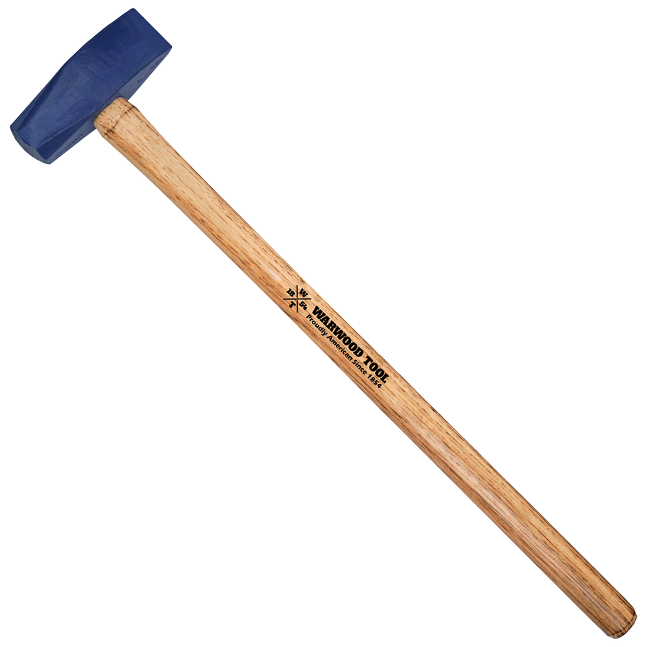 Hammers – Warwood Tool