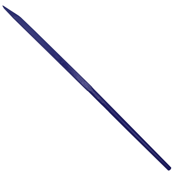 Pinch Point Crow Bar | Warwood Tool