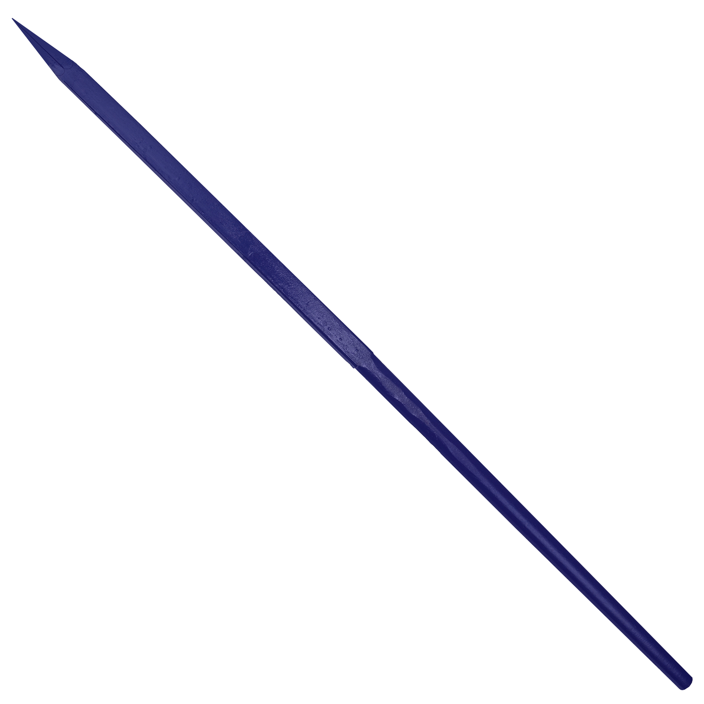 Diamond Point Lining Bar | Warwood Tool