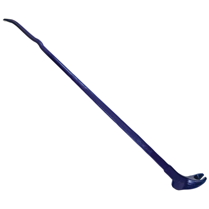 Railroad Tools | Track Maintenance Equipment | Since 1854 – Warwood Tool