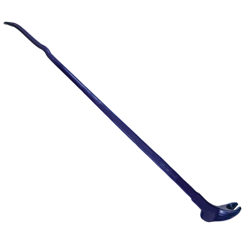 Railroad Track Tools – Warwood Tool