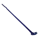 Railroad Tools | Track Maintenance Equipment | Since 1854 – Warwood Tool