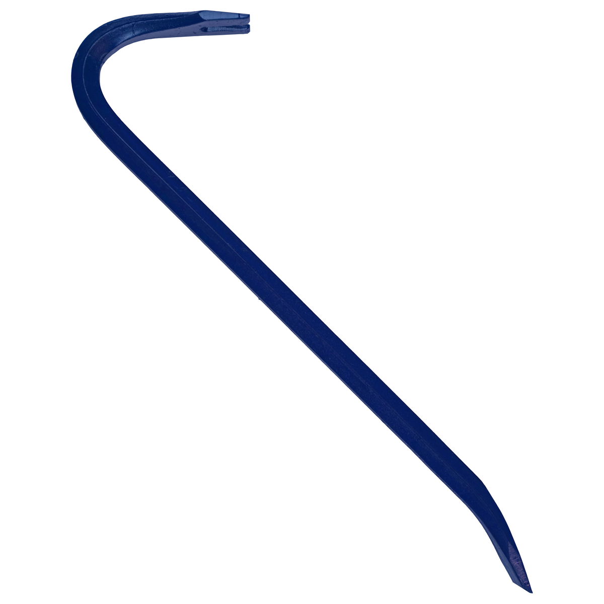 Wrecking Bar | Warwood Tool