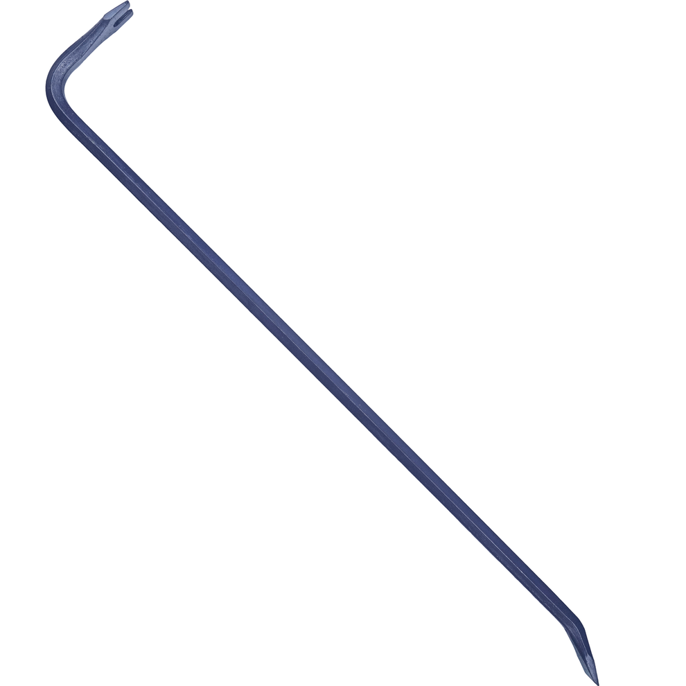 Stripping Bar - Claw/Chisel | Warwood tool – Warwood Tool