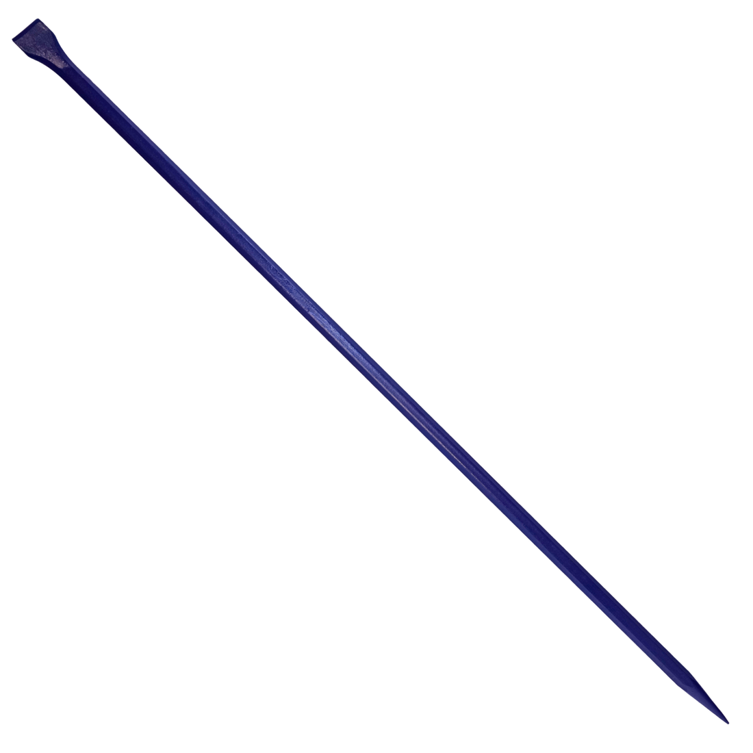 San Angelo Digging Bar | Warwood Tool