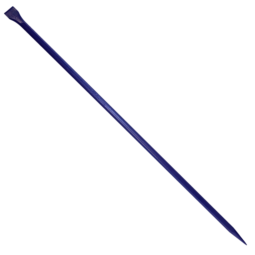 San Angelo Digging Bar | Warwood Tool