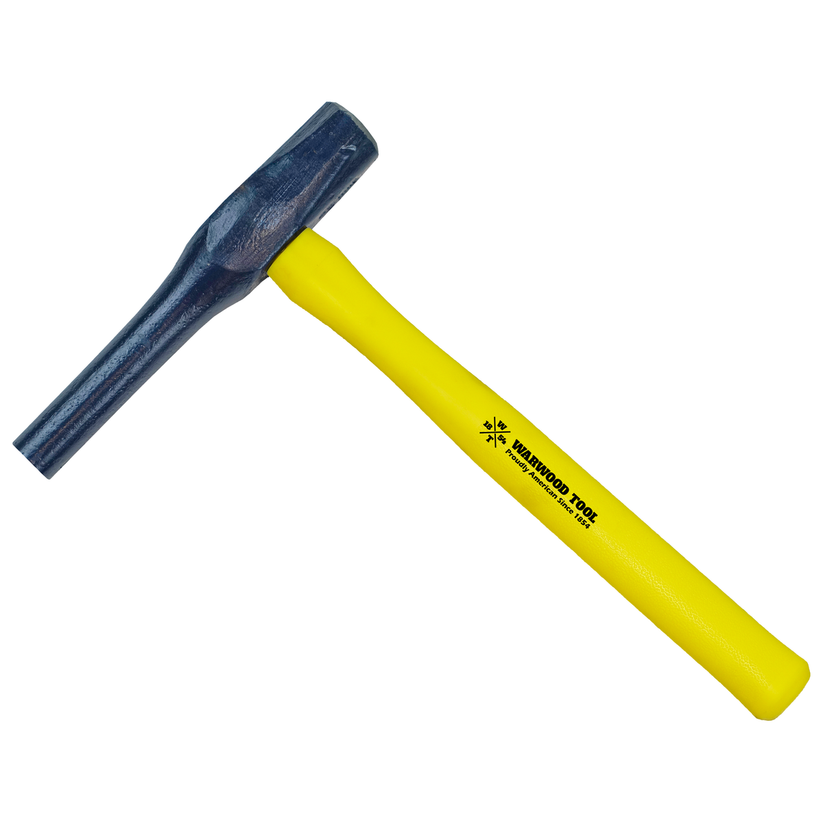 Backing Out Punch | Warwood Tool