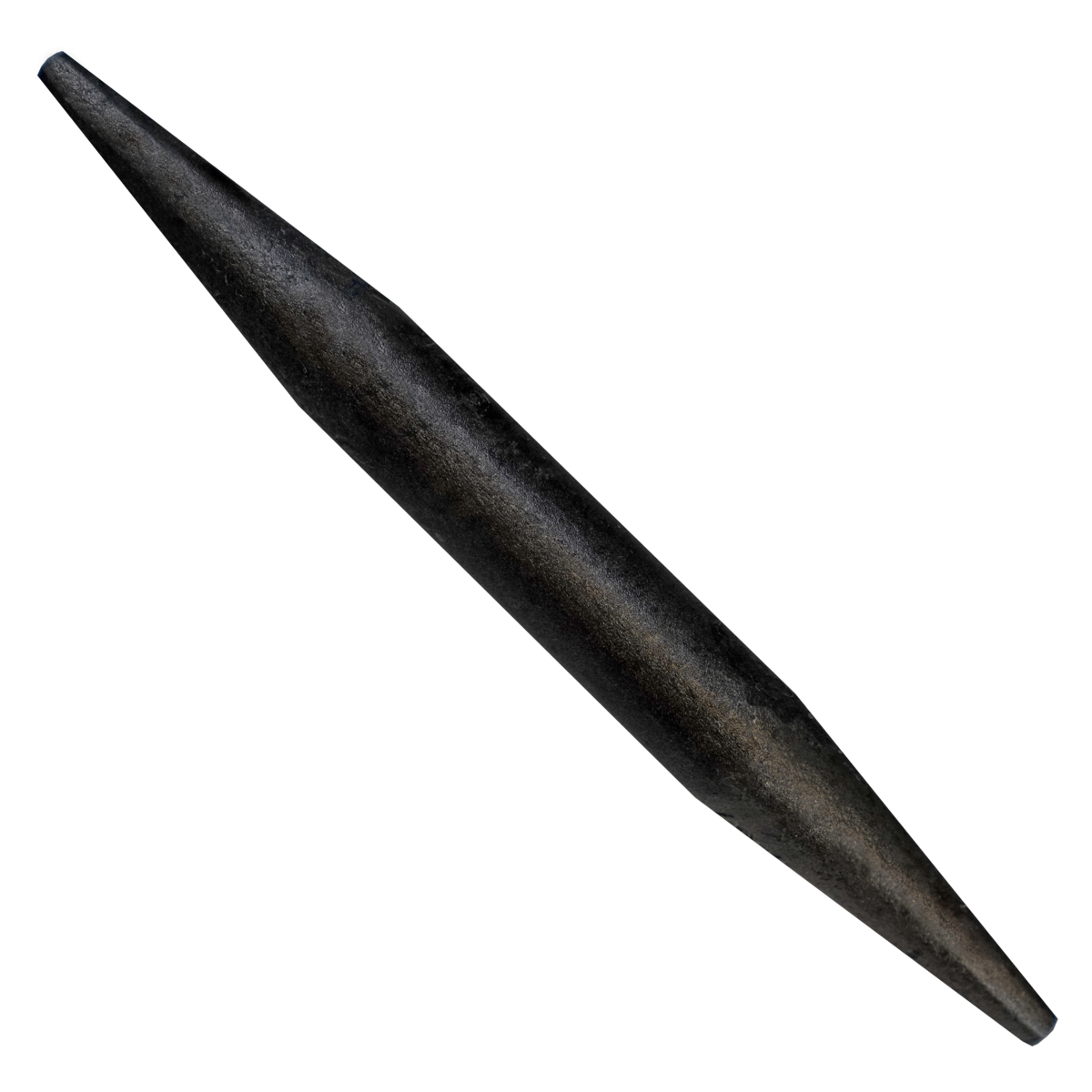 Drift Pin | Warwood Tool