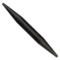 Drift Pin | Warwood Tool