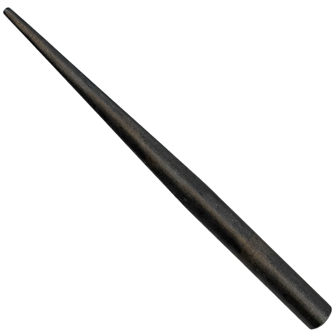 Ironworker Tools | USA Made Hammers, Pins & Bars | Warwood Tool