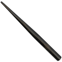 Bull Pin | Warwood Tool