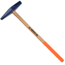 Spike Maul Standard Pattern—Carbon | Warwood Tool