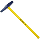 Spike Maul Standard Pattern—Carbon | Warwood Tool