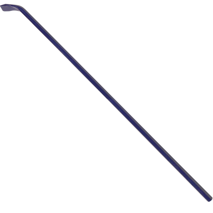 Bars – Warwood Tool